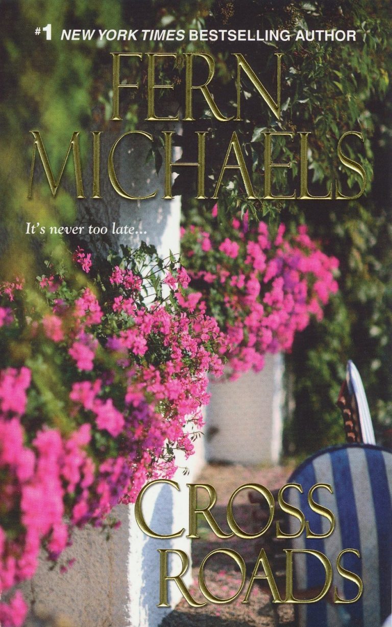 The Sisterhood Series – Fern Michaels